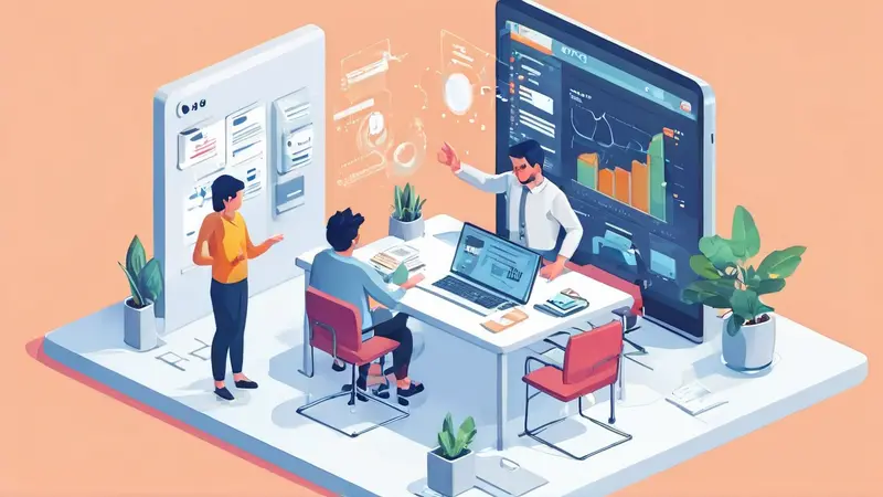 html5如何设置表单的边框 | PingCode智库