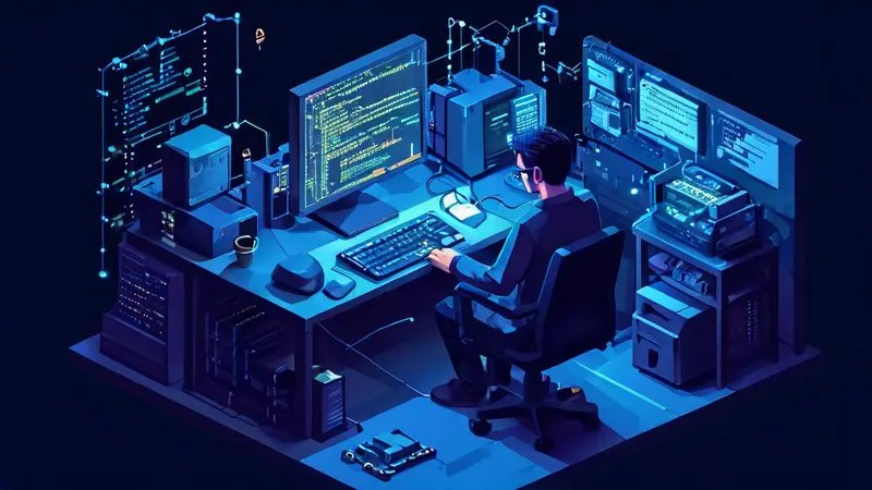 如何看jdk设置的系统时区 | PingCode智库