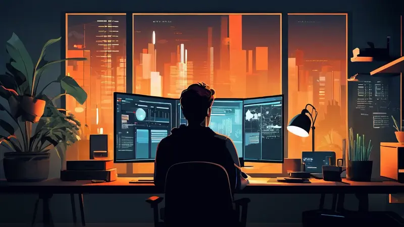 如何创建这个数据库实例 Pingcode智库