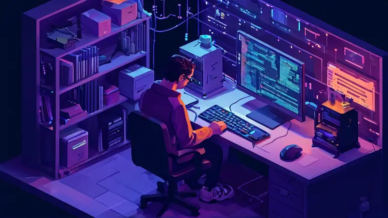 mac中的idea如何添加jdk | PingCode智库