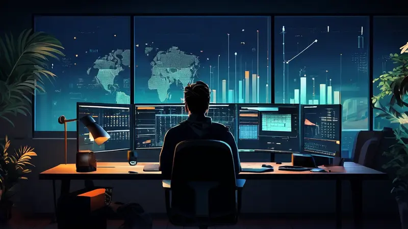 devops工具如何协同工作的 | PingCode智库