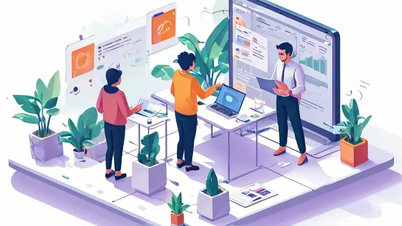 如何发布一个web项目到tomcat中 | PingCode智库