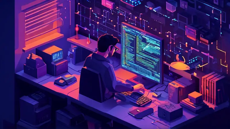 Js如何加载svg图片 Pingcode智库