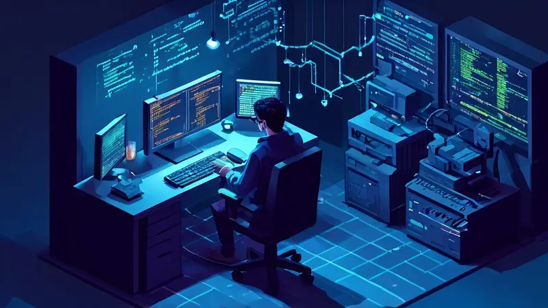 Linux系统如何登陆mysql数据库 | PingCode智库