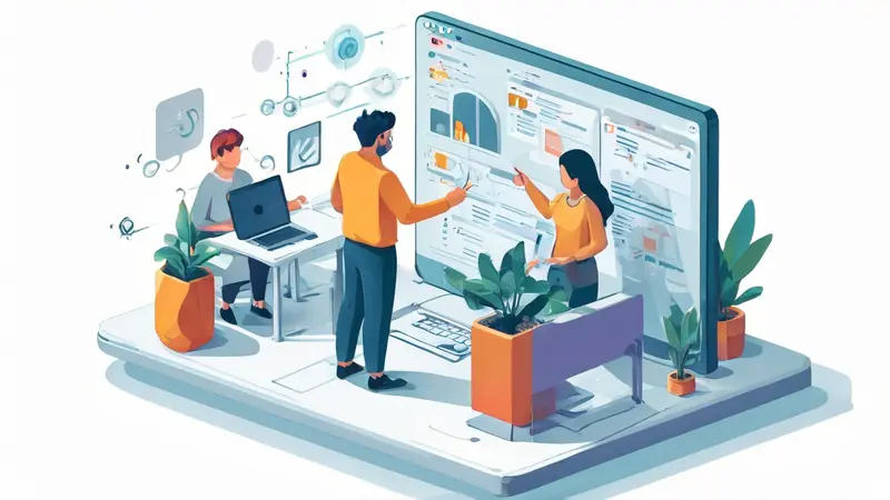 如何把数据库中的表分离到u盘 | PingCode智库