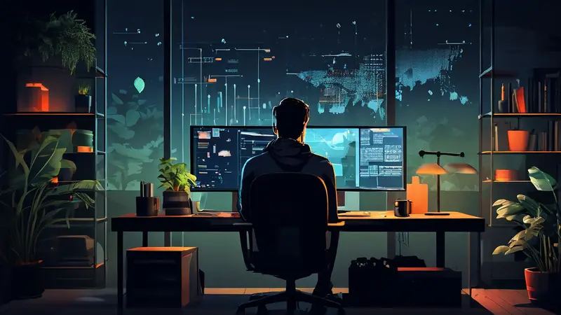 vm15.5虚拟机如何安装系统 | PingCode智库