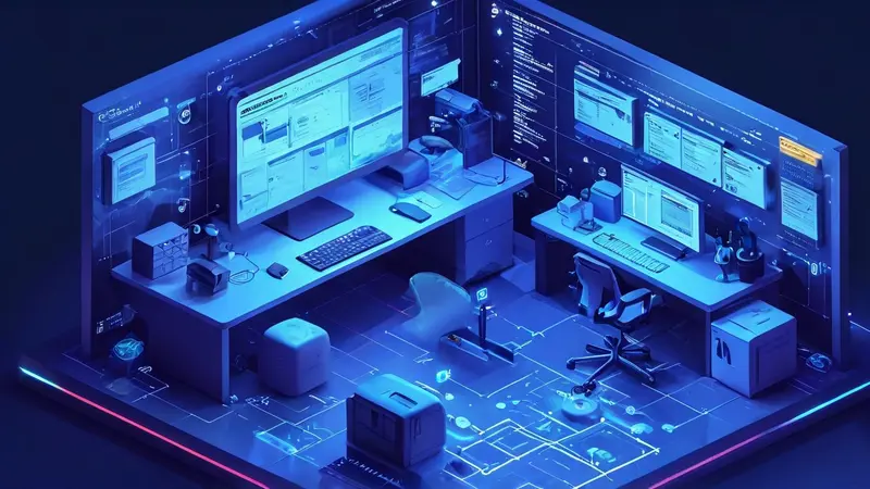 vm虚拟机如何清理内存 | PingCode智库