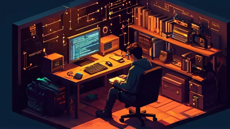 java中如何查阅API文档 | PingCode智库