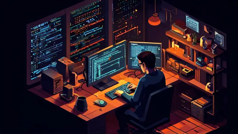 网页如何进入api接口 | PingCode智库