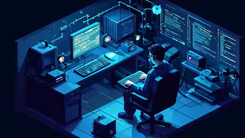Java中js如何定时调用函数 Pingcode智库