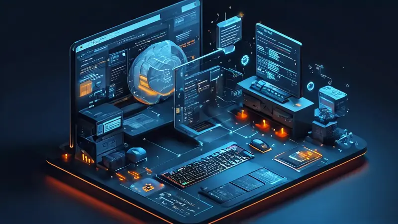 bios设置如何开启虚拟机 | PingCode智库