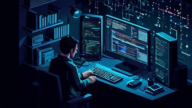 vb中如何写数据库连接 | PingCode智库