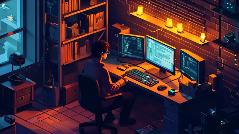 aucf如何转换成HTML | PingCode智库