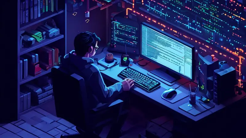 js中如何写php代码 | PingCode智库