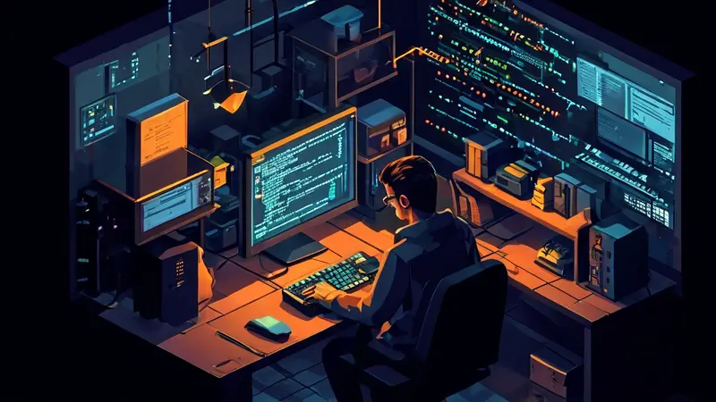 dw里如何弄超链接html | PingCode智库