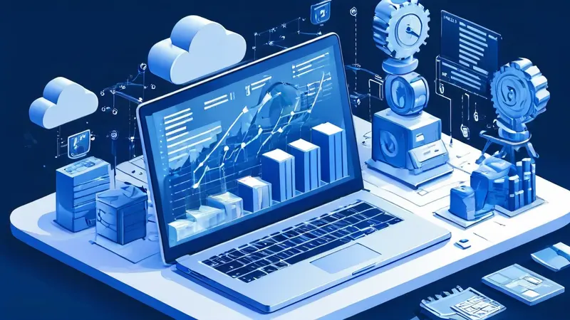 net core 源码如何调试 | PingCode智库