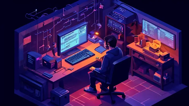 raid1如何恢复 | PingCode智库