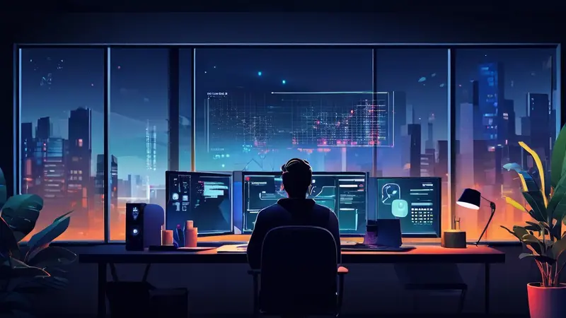 如何在navicat中导入数据库 | PingCode智库