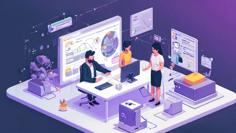 如何将一个html页面 | PingCode智库