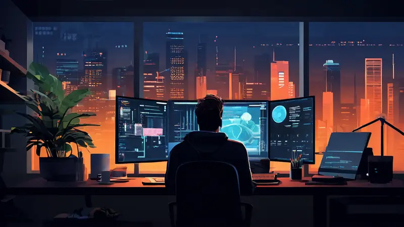 vm虚拟机如何查看工艺参数 | PingCode智库