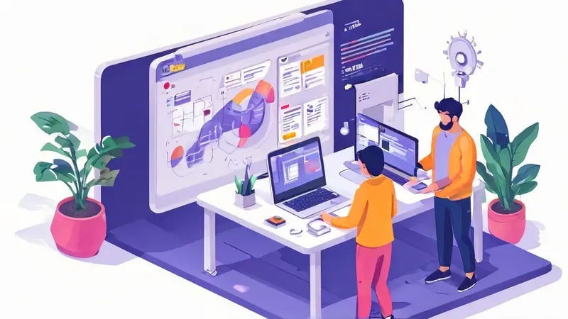 db2如何指定默认的数据库名 | PingCode智库