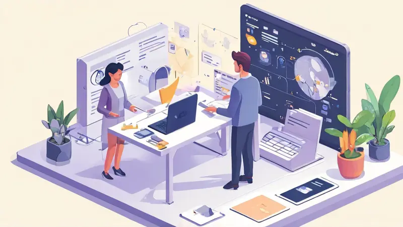 如何把swf文件转换成html5 | PingCode智库