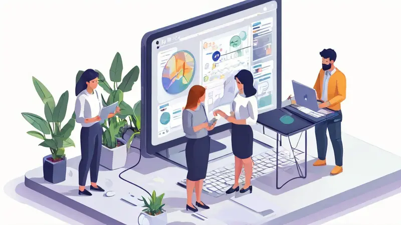 django如何传递html | PingCode智库