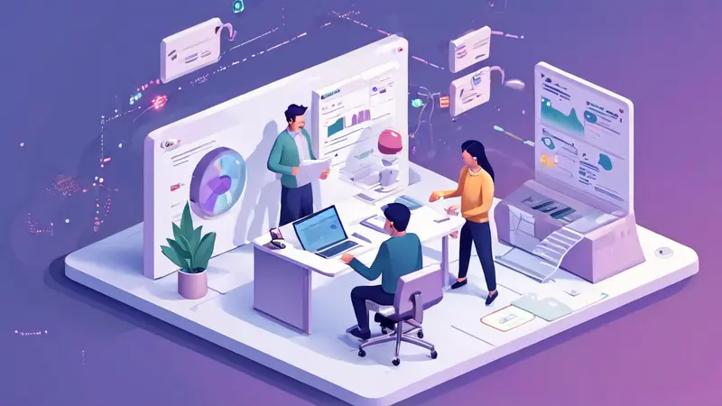 asp如何获取远程html | PingCode智库