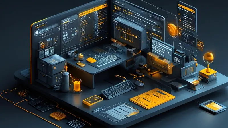 如何彻底删除Ubuntu虚拟机 | PingCode智库