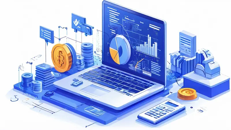 qt如何在源码修改代码 | PingCode智库