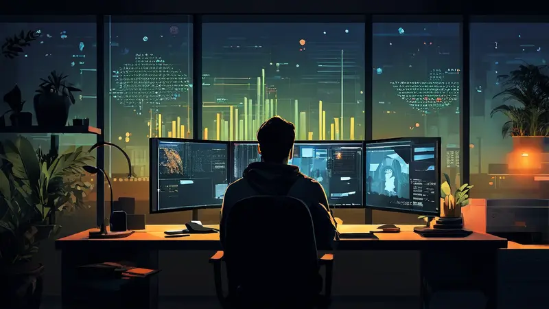 虚拟机vmware如何安装win10 | PingCode智库