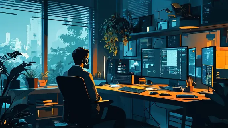 数据库ldf文件如何去恢复 | PingCode智库