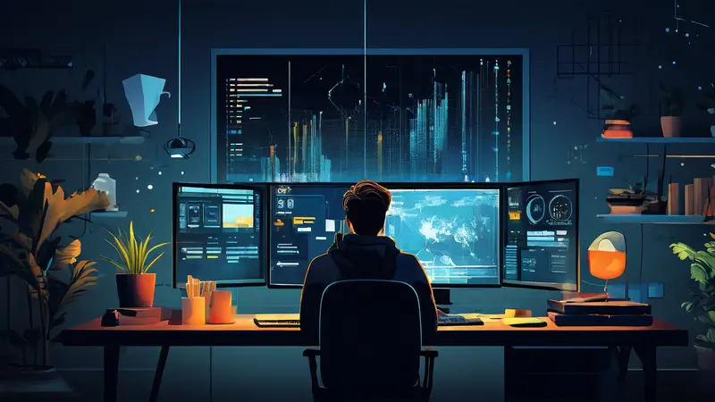 win2003虚拟机如何扩容主分区 | PingCode智库