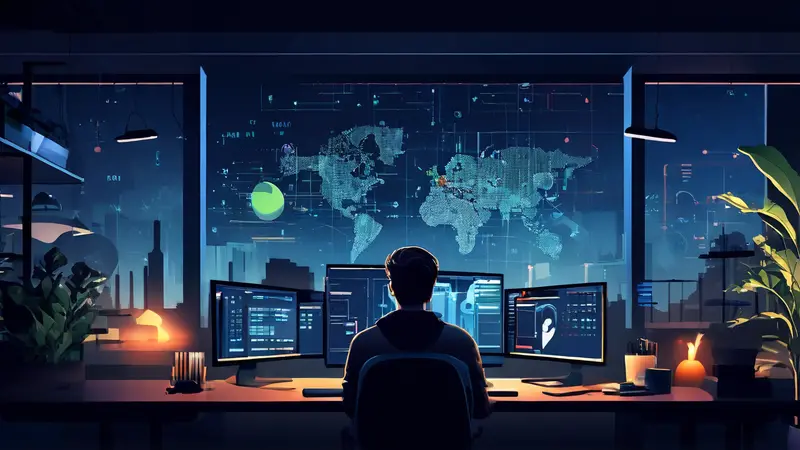 如何退出sqlite3数据库 | PingCode智库