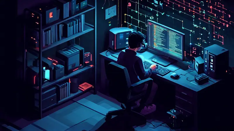 aix下如何安装jdk | PingCode智库