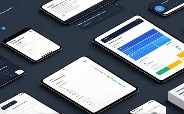 echarts如何展示数据库数据 | PingCode智库