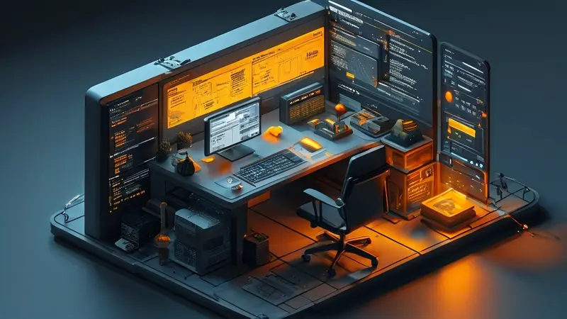 虚拟机hyper v显卡如何 | PingCode智库