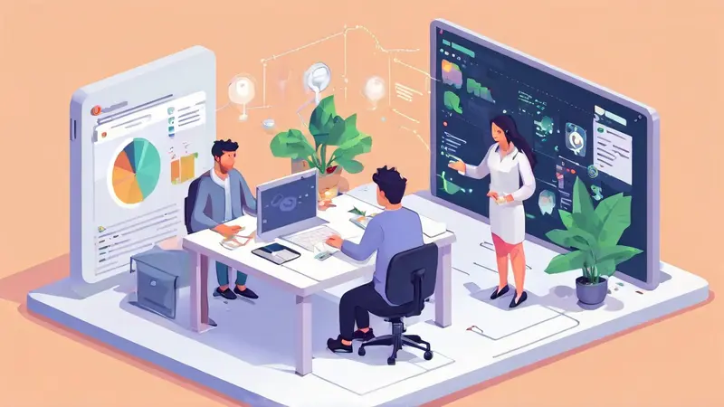 html如何读取txt数据格式的文件 | PingCode智库