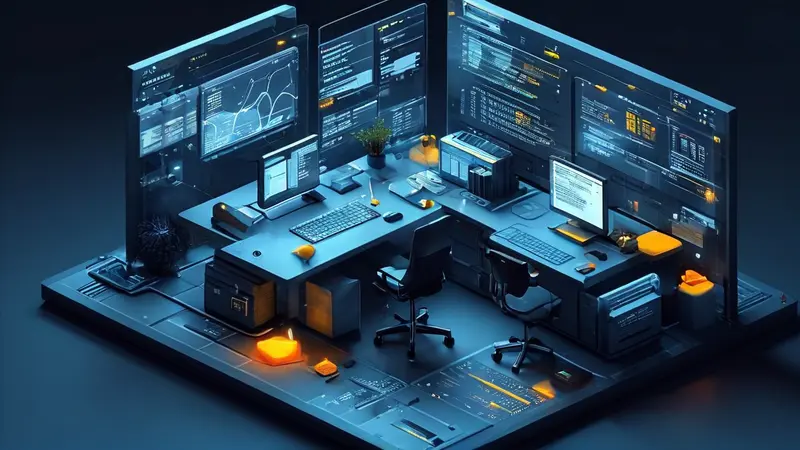 vmos虚拟机如何开启root | PingCode智库