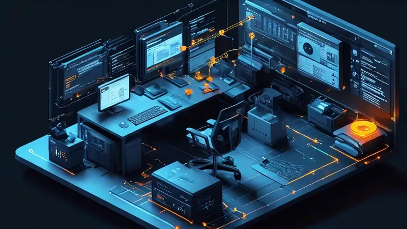 虚拟机如何设置玩lol | PingCode智库