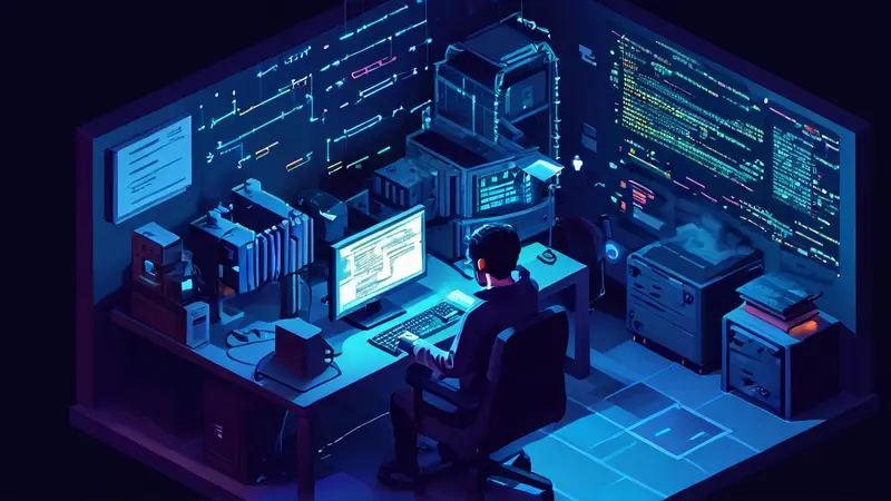 微信小程序如何调用app.js | PingCode智库