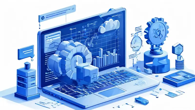 idea如何导入zip源码 | PingCode智库