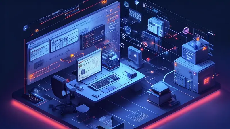 虚拟机 深度xp如何安装 | PingCode智库