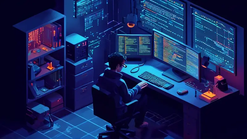 idea如何查看项目的api引用结构 | PingCode智库