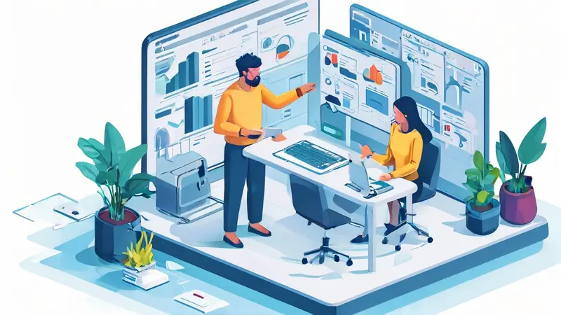 wps中如何一键提取数据库 | PingCode智库