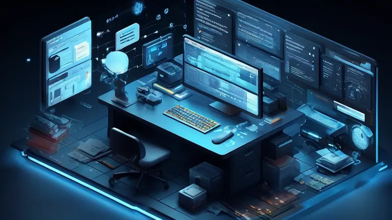 虚拟机archlinux中如何粘贴 | PingCode智库