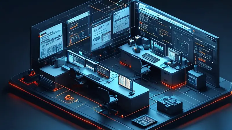 vm虚拟机如何驱动显卡 | PingCode智库