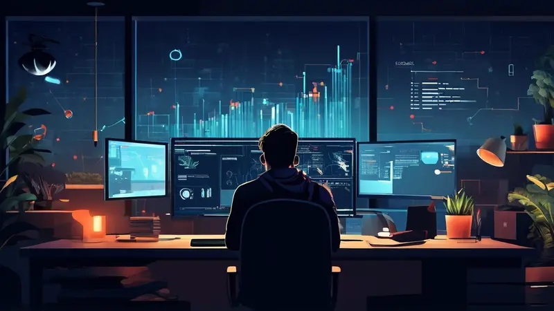 如何在虚拟机12上安装win7系统 | PingCode智库