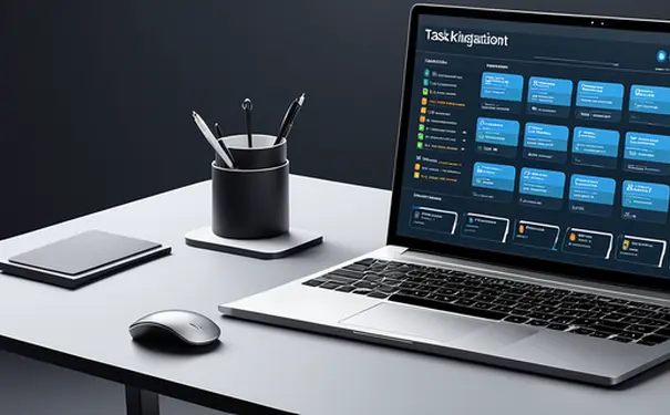 sql数据库如何弄坏 | PingCode智库