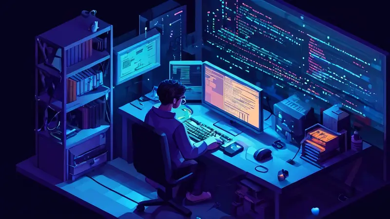 dbvis如何连接sql数据库 | PingCode智库